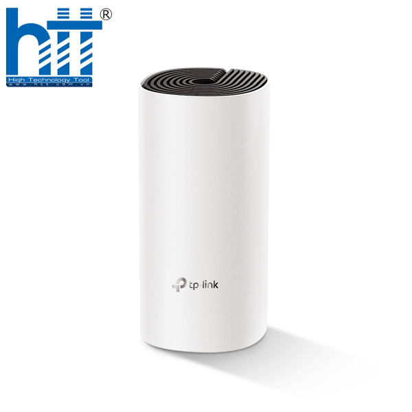 Bộ phát wifi TP-Link Deco M4 1-Pack AC1200Mbps